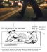 The Art of Storyboarding • Cinephilia & Beyond