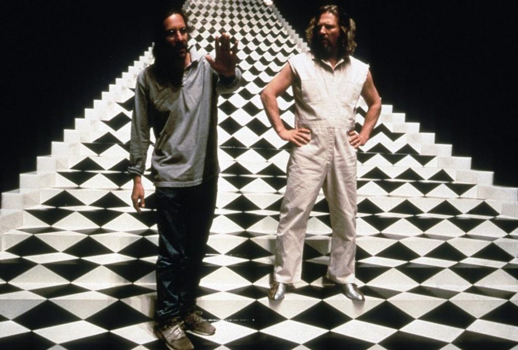 Moviemakers’ Master Class: Private Lessons from the World’s Foremost ...