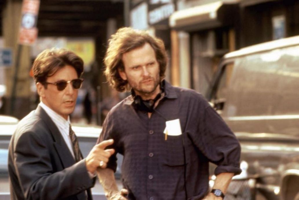 David Mamet’s screenplay for ‘Glengarry Glen Ross’ is the best ...