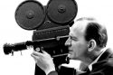 Ingmar Bergman Makes a Movie • Cinephilia & Beyond