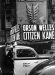 Orson Welles takes the hot seat in this in-depth and revealing ...