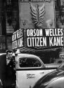 Orson Welles takes the hot seat in this in-depth and revealing ...
