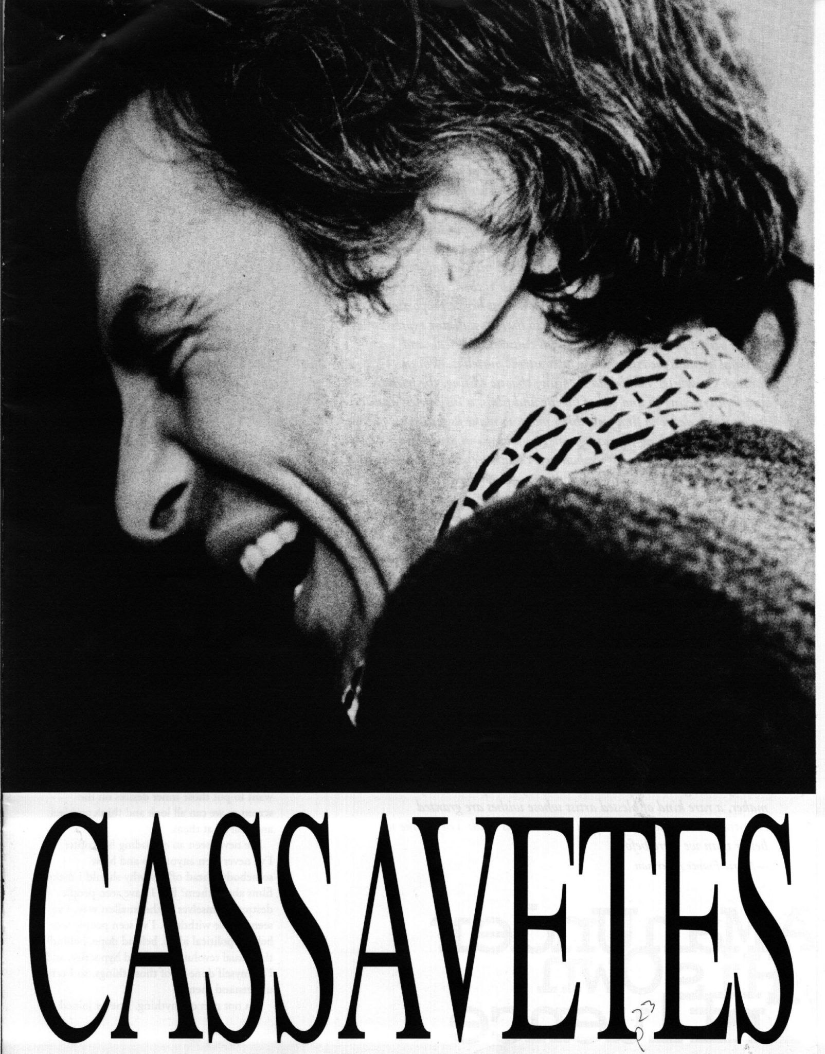 ‘A Woman Under the Influence’: Cassavetes’ Intense and Emotionally ...