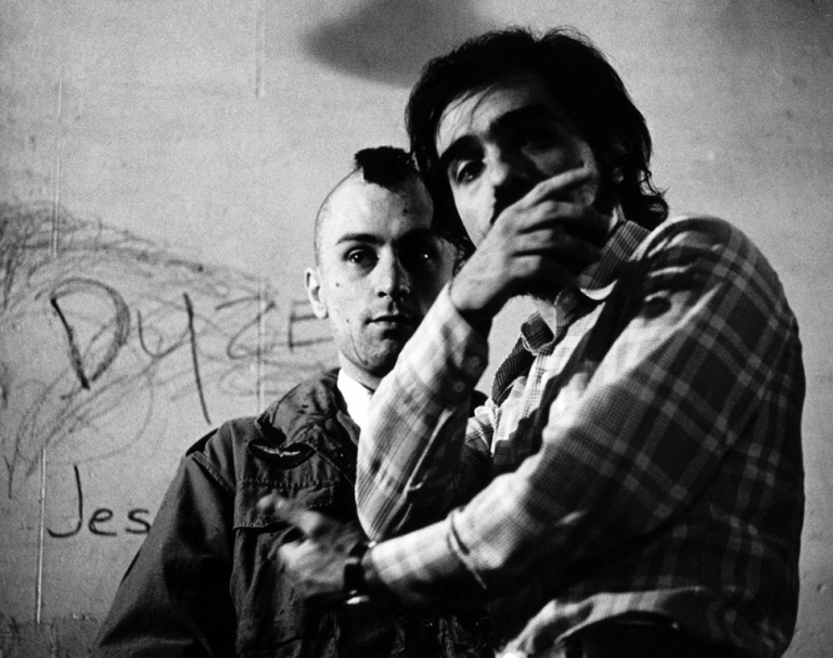 ‘American Cinema’ explores film history and American culture through ...