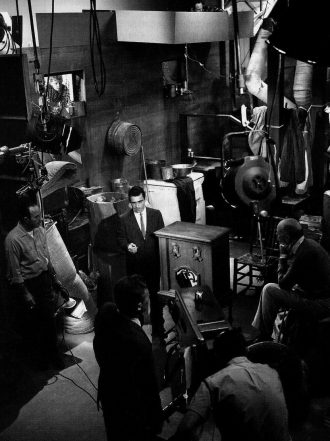 ‘American Cinema’ explores film history and American culture through ...