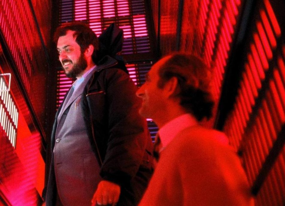 ‘2001: A Space Odyssey’: Kubrick’s Pioneering Achievement As One of the ...