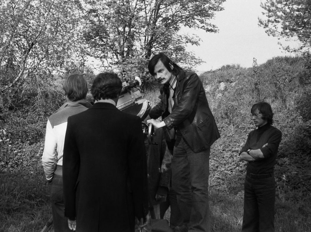 ‘Stalker’: Andrei Tarkovsky’s Merger of Contemplative Style and ...