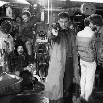 Ridley Scott’s ‘Blade Runner’: A Game-Changing Science-Fiction Classic ...
