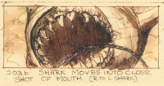 ‘Jaws’ at 50: The Groundbreaking Summer Blockbuster that Changed ...