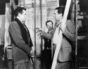 Carol Reed’s ‘The Third Man’: How Orson Welles Stole a Show He Was ...