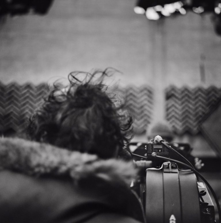 Run Through the Jungian: Stanley Kubrick’s ‘Full Metal Jacket’, a ...