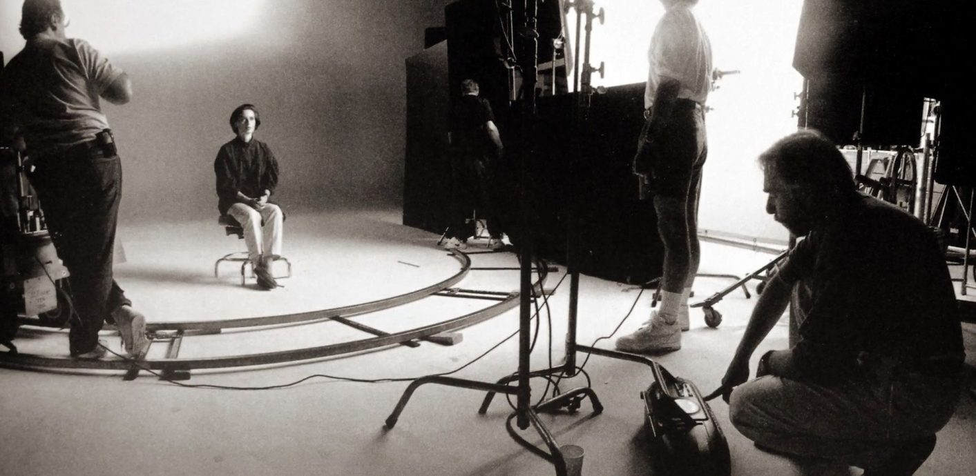 Peter Weir’s ‘Fearless’ as a Soulful Slice of Life That Gently Examines ...