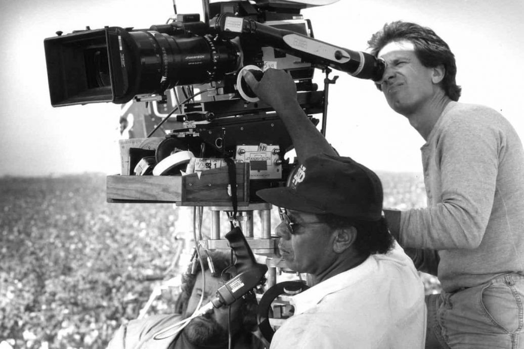 Peter Weir’s ‘Fearless’ as a Soulful Slice of Life That Gently Examines ...