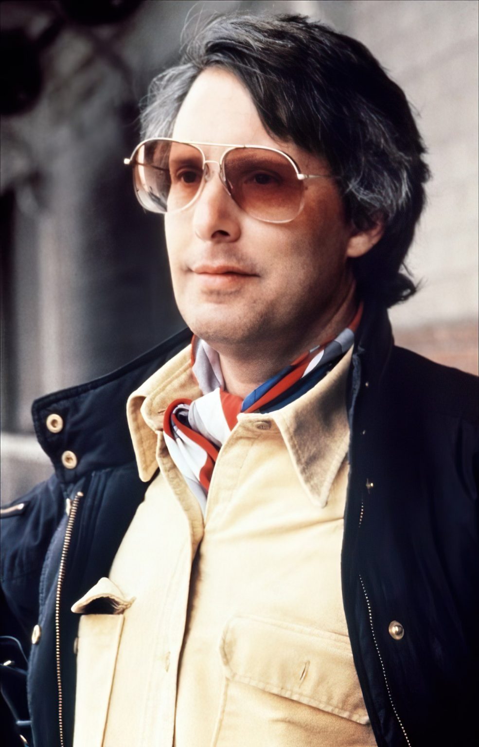 To Live and Die for Authenticity: How Friedkin Made One of the Best ...