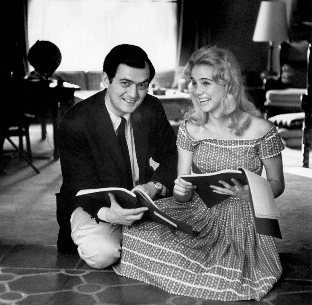 Filming the Unfilmable and Achieving the Unimaginable: How Kubrick’s ...