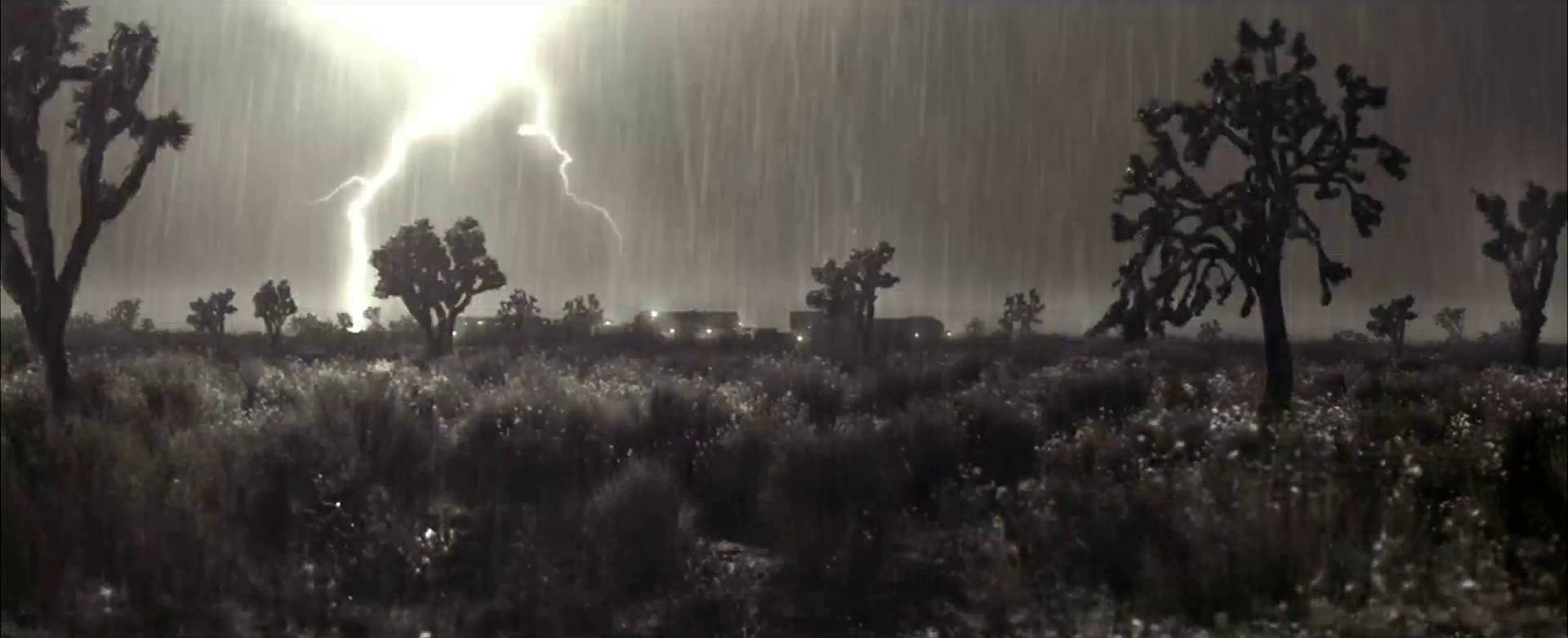 James Mangold’s ‘Identity’: The Devil in the Details • Cinephilia & Beyond