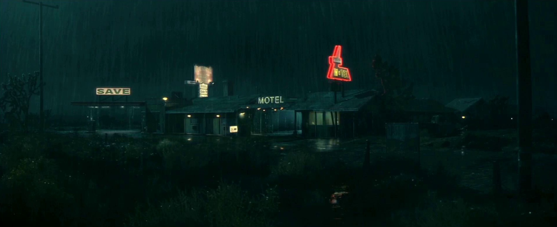 James Mangold’s ‘Identity’: The Devil in the Details • Cinephilia & Beyond