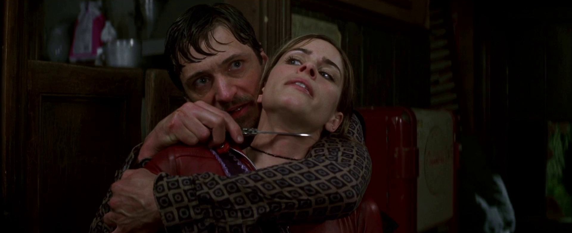 James Mangold’s ‘Identity’: The Devil in the Details • Cinephilia & Beyond