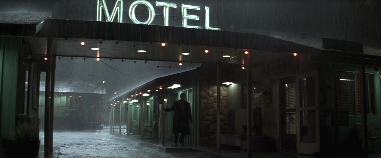 James Mangold’s ‘Identity’: The Devil in the Details • Cinephilia & Beyond