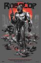 Trickle Down Robonomics—The Predatory Capitalism of ‘RoboCop ...