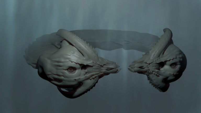 Villeneuve’s ‘Arrival’: A Deep Exploration of the Importance of ...