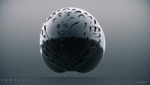 Villeneuve’s ‘Arrival’: A Deep Exploration of the Importance of ...